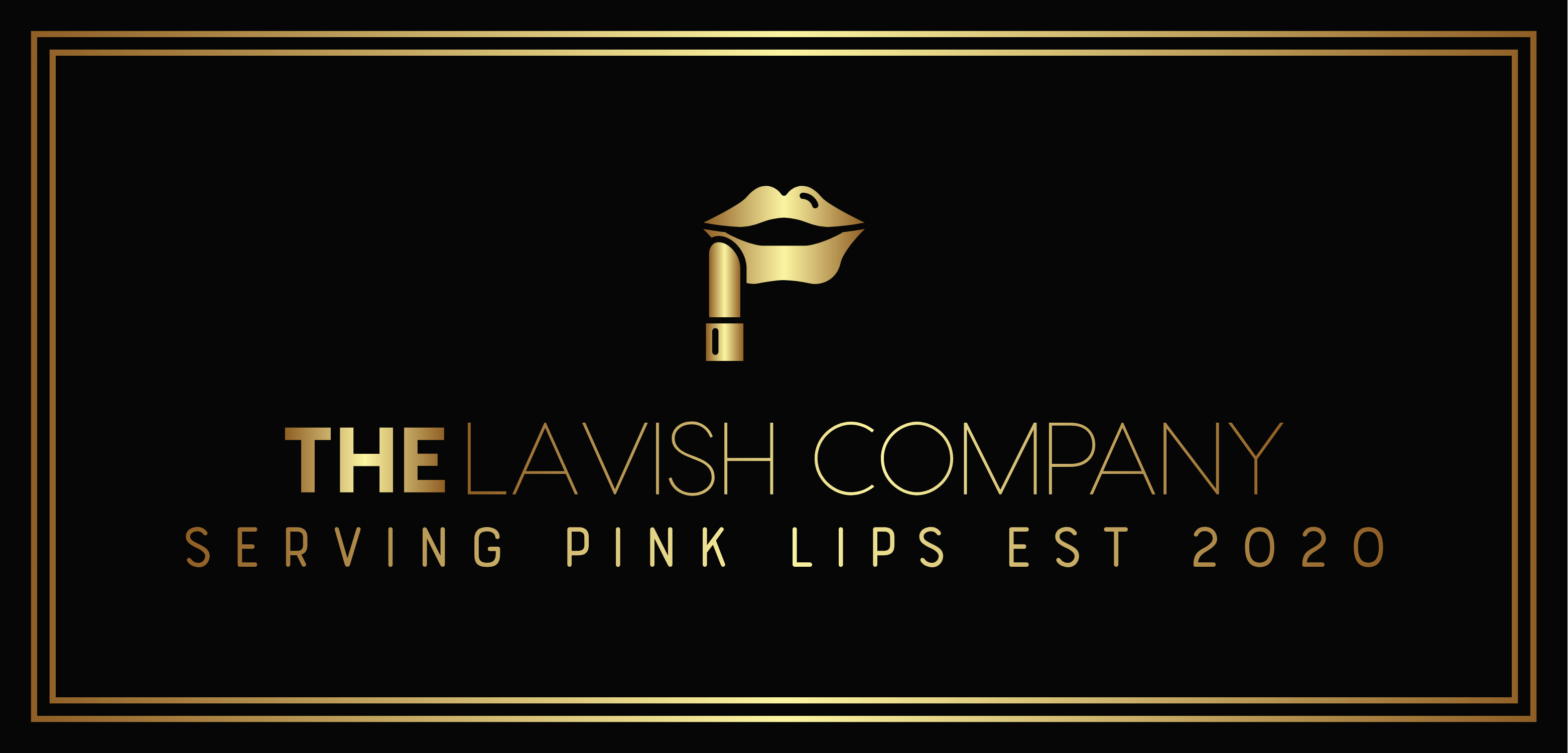 Products – The Lavish Company